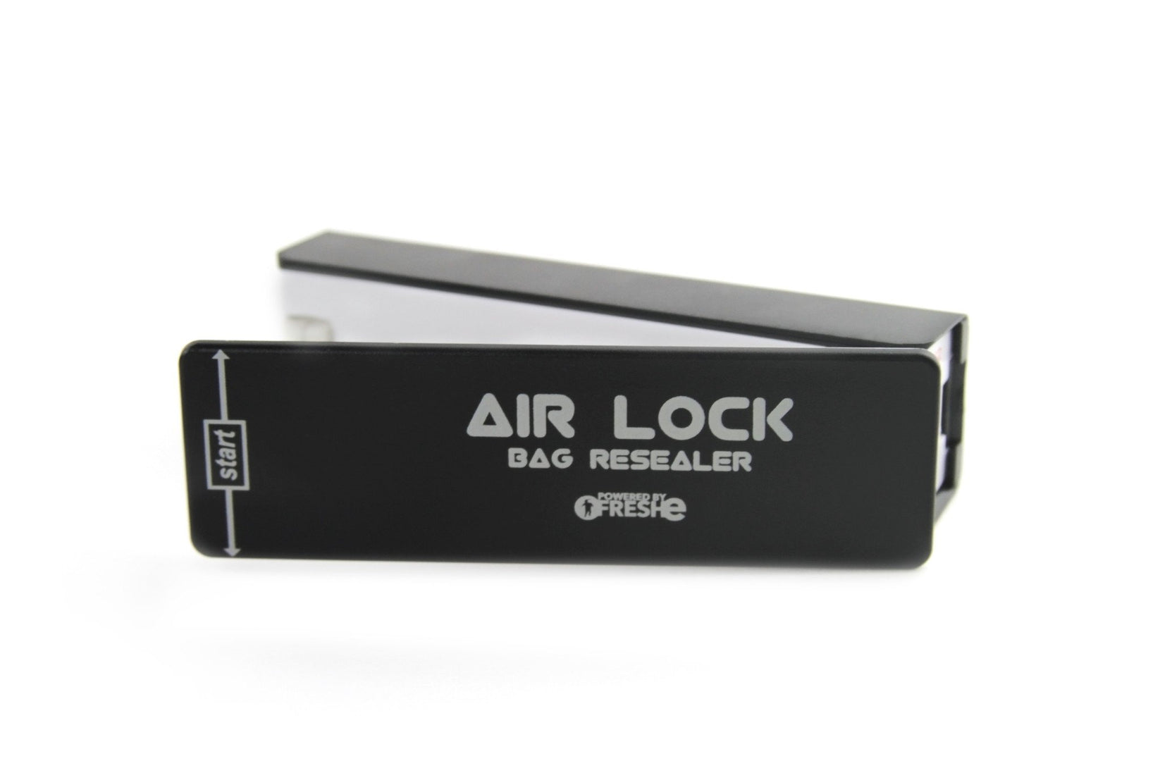 Air Lock Bag Resealer – FRESHeTECH